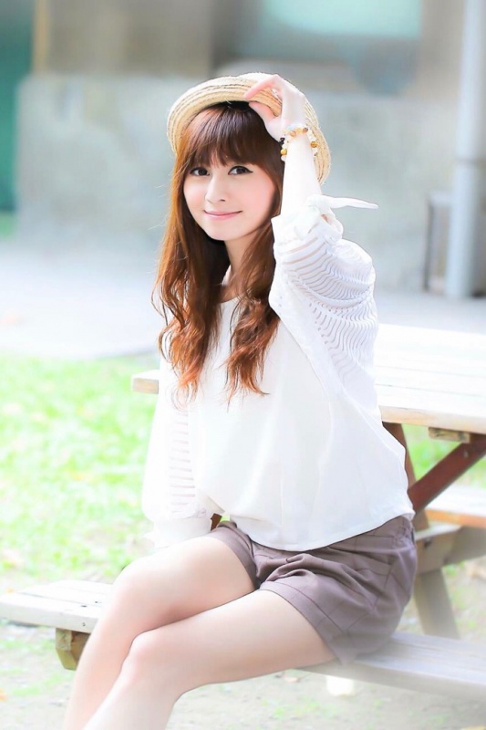 Orange Tsai 麻豆卡