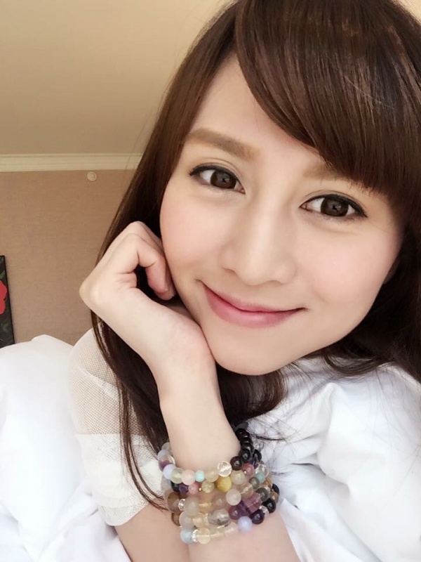 Orange Tsai 麻豆卡