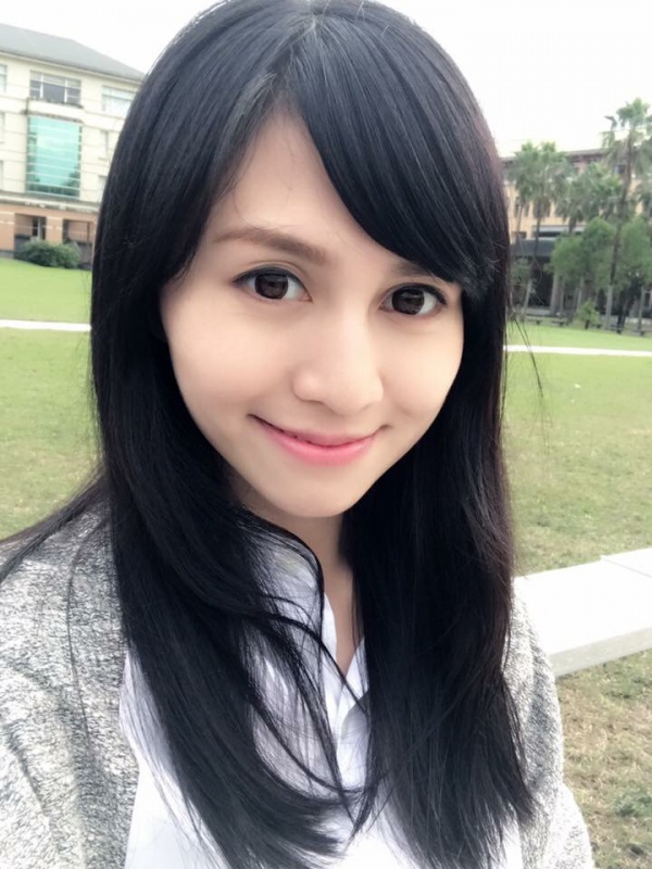 Orange Tsai 麻豆卡